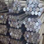 Aluminio 6061-T6: La guía definitiva sobre propiedades, tratamiento ...