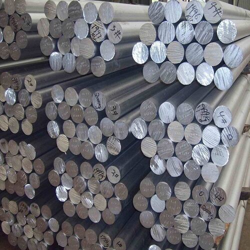 Aluminio 6061-T6: La guía definitiva sobre propiedades, tratamiento ...