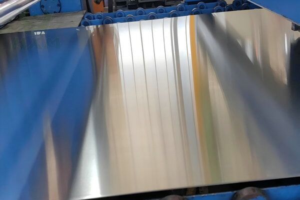 5052 Aluminum vs 6061 Aluminum: A Comprehensive Comparison - HXM ...