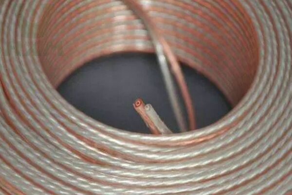 Aluminium Magnesium Wire Suppliers - HXM Aluminum Metal Factory