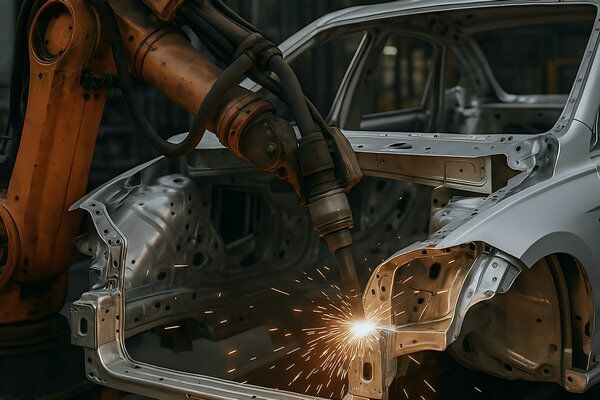 Punto de fusión de aleaciones de aluminio de 6061, 7075 y otros grados ...